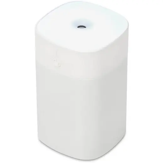 Altitude Aquamist Humidifier | Brandability