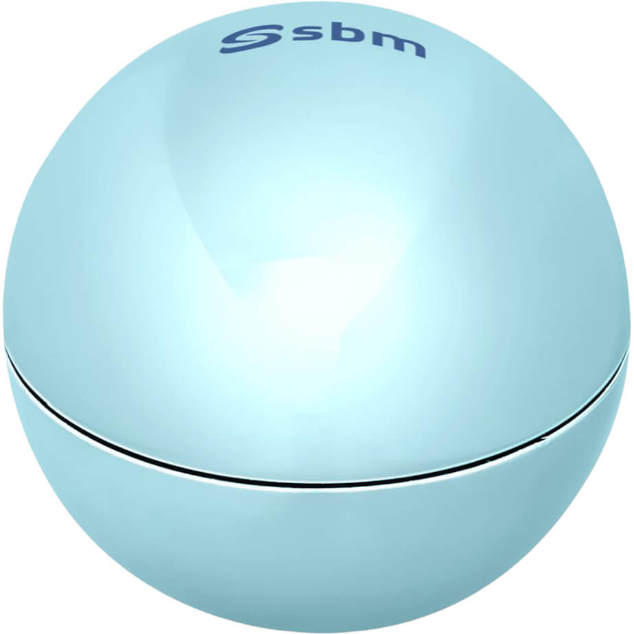 Altitude Satin Lip Balm | Brandability