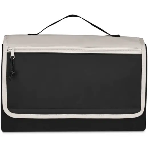 Andy Cartwright Cederberg Large Picnic Blanket | Brandability