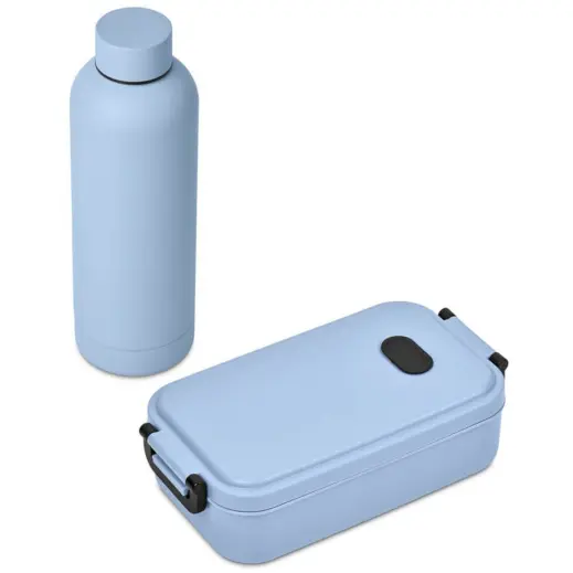 Kooshty Berbria Gift Set | Brandability