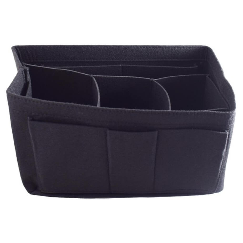 Handbag Organiser Insert | Brandability