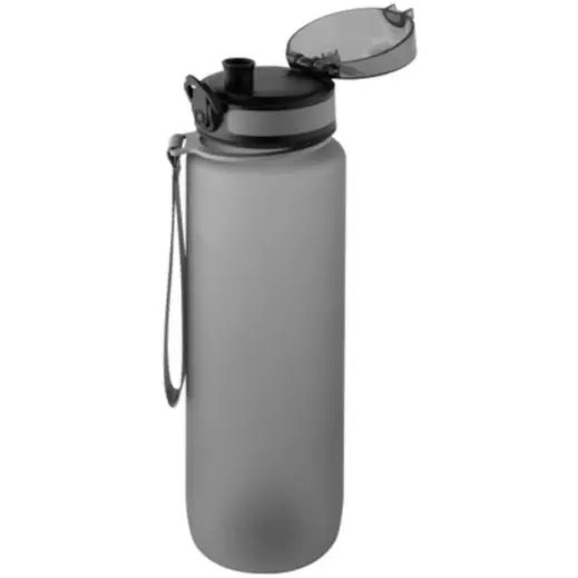 Alpine 1 Litre Water Bottle | Brandability