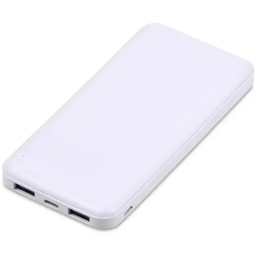 Altitude Panorama Power Bank - 10000 mAh | Brandability