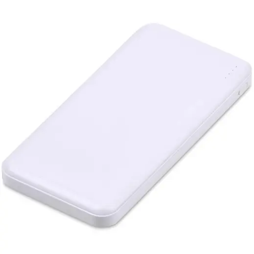 Altitude Panorama Power Bank - 10000 mAh | Brandability