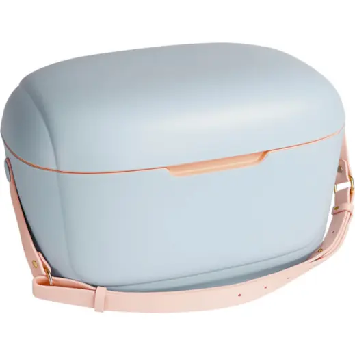 12L Hard Shell Cooler | Brandability