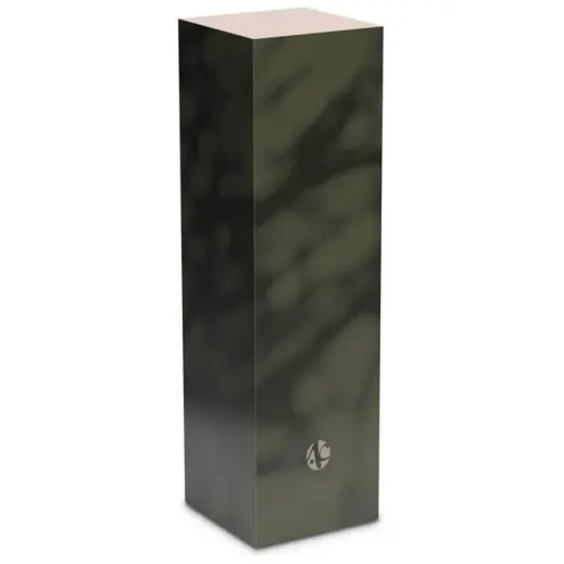 Andy Cartwright Sedgefield Stainless Steel Vacuum Water Bottle ...
