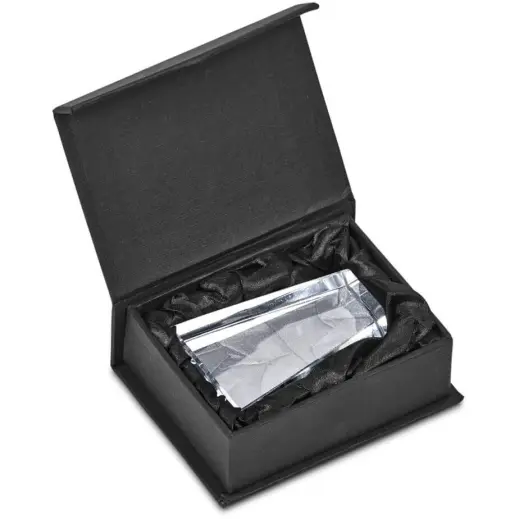 Altitude Mini Apex Award | Brandability