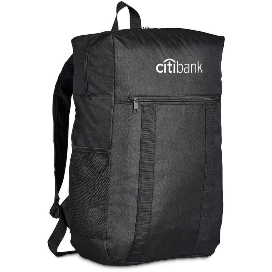 Altitude Philmont Laptop Backpack | Brandability