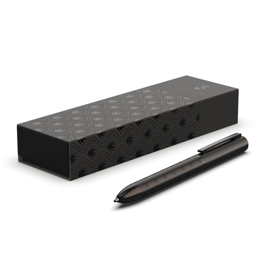 Andy Cartwright Promotional and Corporate Gifts | Online Pricing and ...