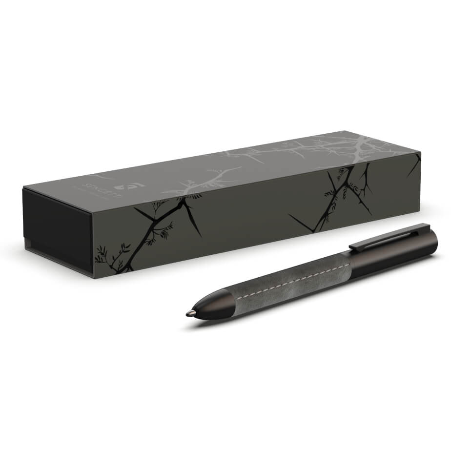 Andy Cartwright Promotional and Corporate Gifts | Online Pricing and ...