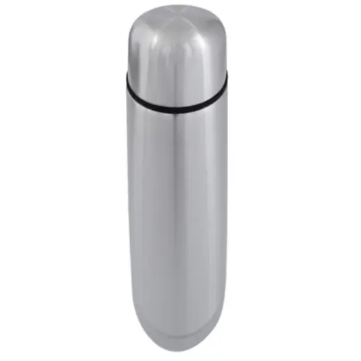 500ml Thermal Flask | Brandability