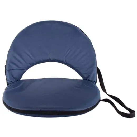 Portable Backrest Chair | Brandability