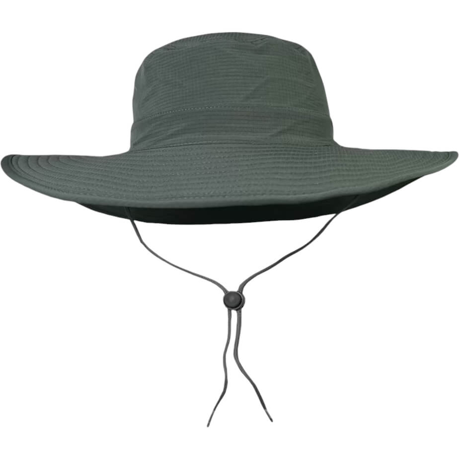 FWRD Kalahari Hat | Brandability