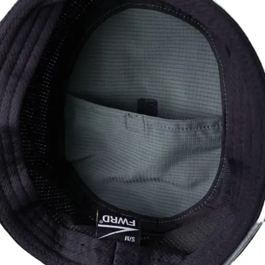 FWRD Kalahari Hat | Brandability
