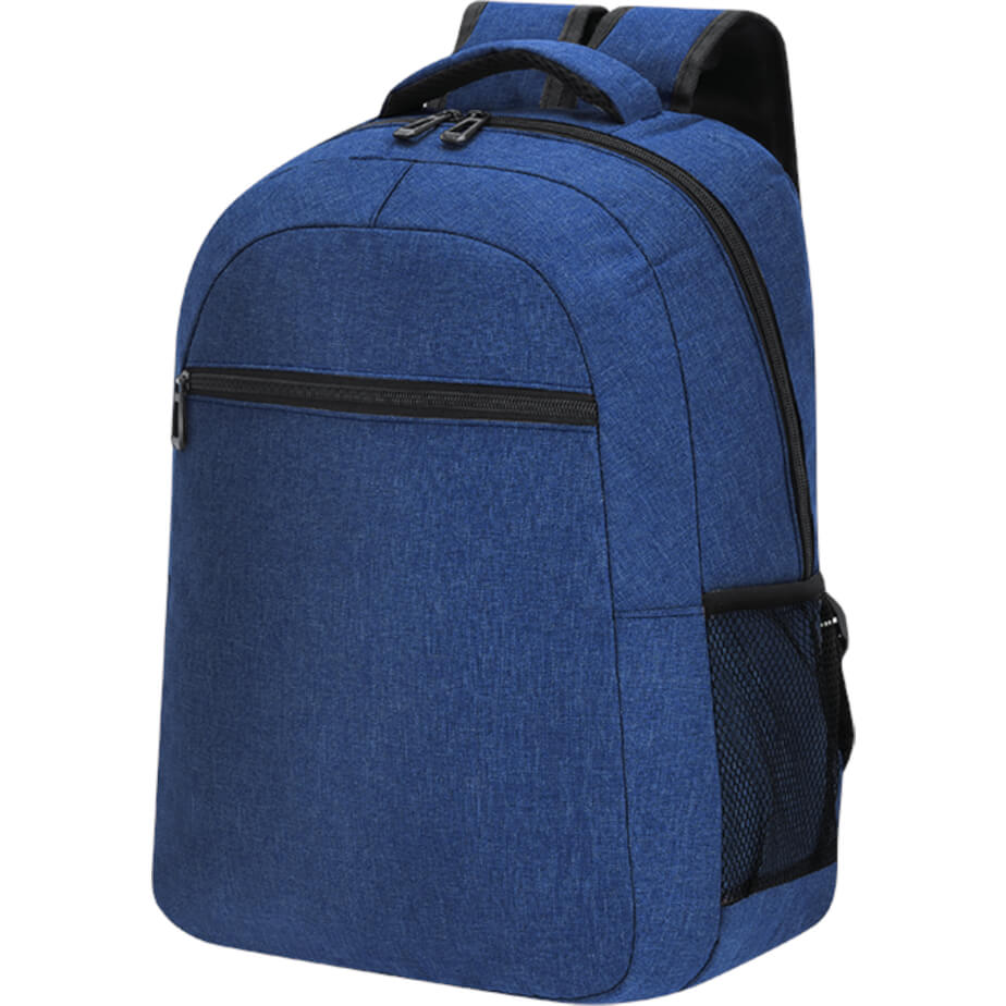 Verbel Backpack | Brandability