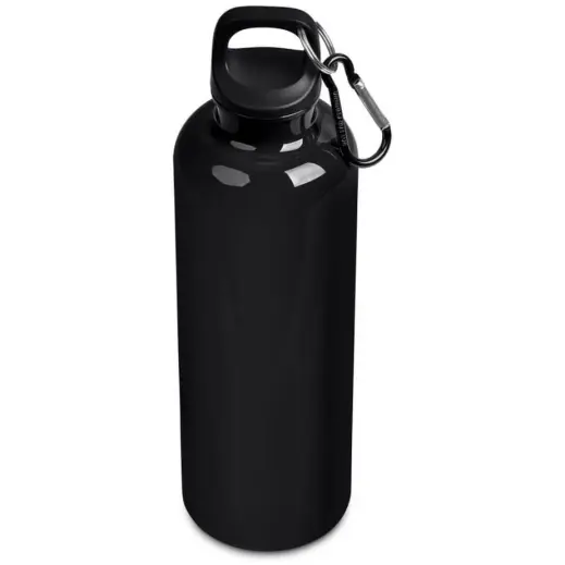 Altitude Andaman Recycled PET Water Bottle | Brandability